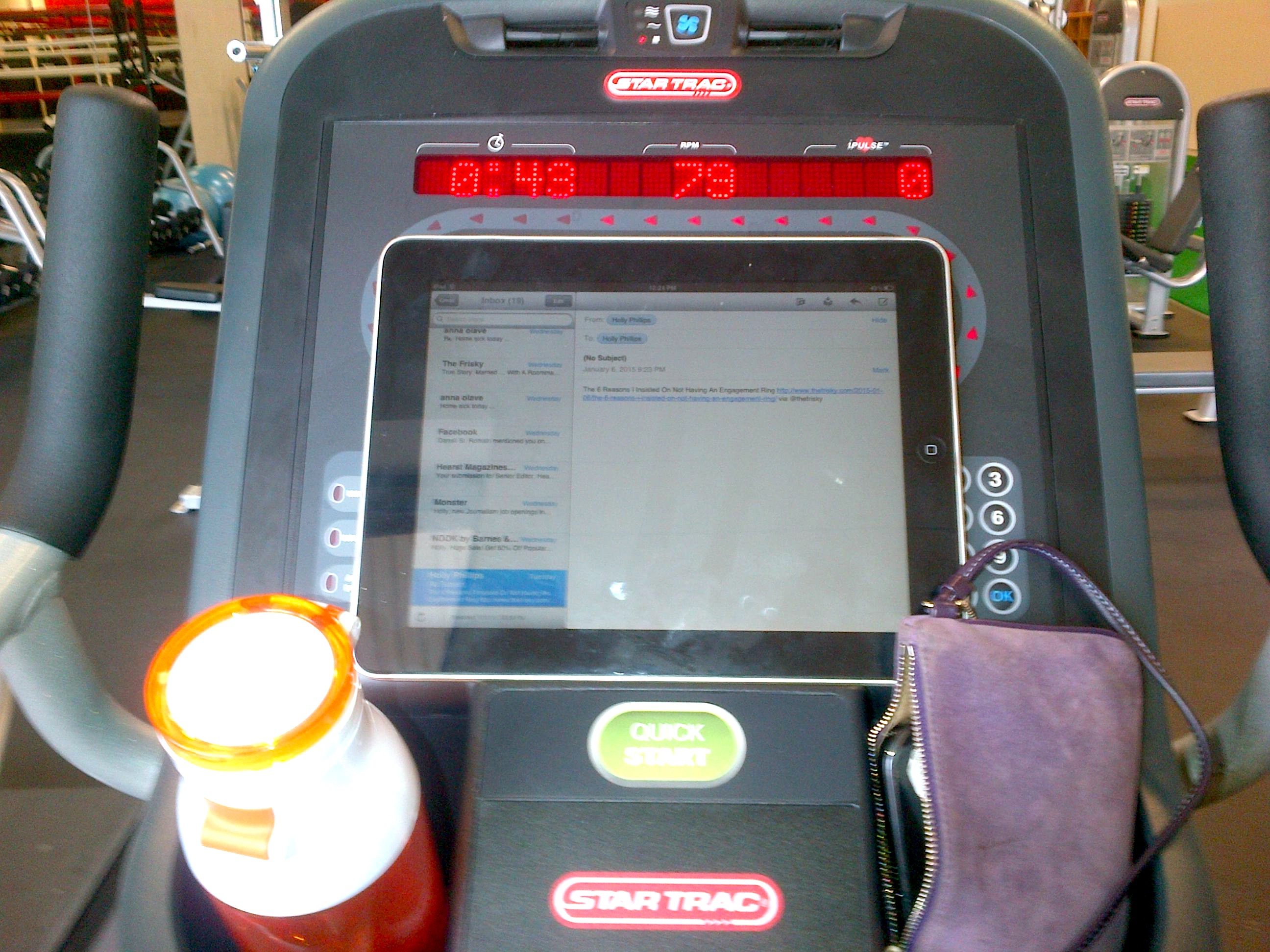 Pic of the Week. – The Bitter Lemon