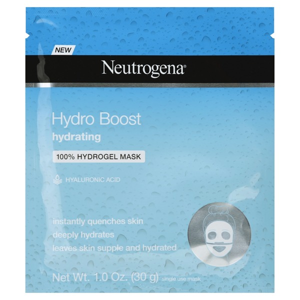 Which Face Sheet Mask is Right for you? – The Bitter Lemon