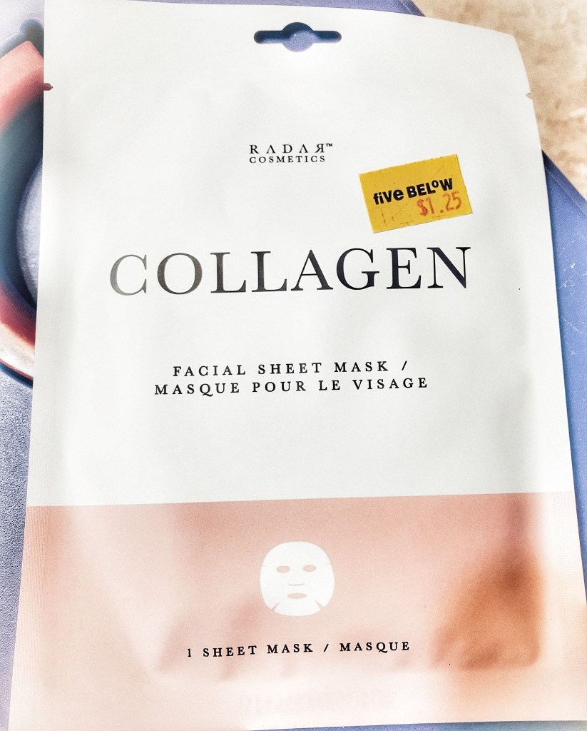 Which Face Sheet Mask is Right for you? – The Bitter Lemon