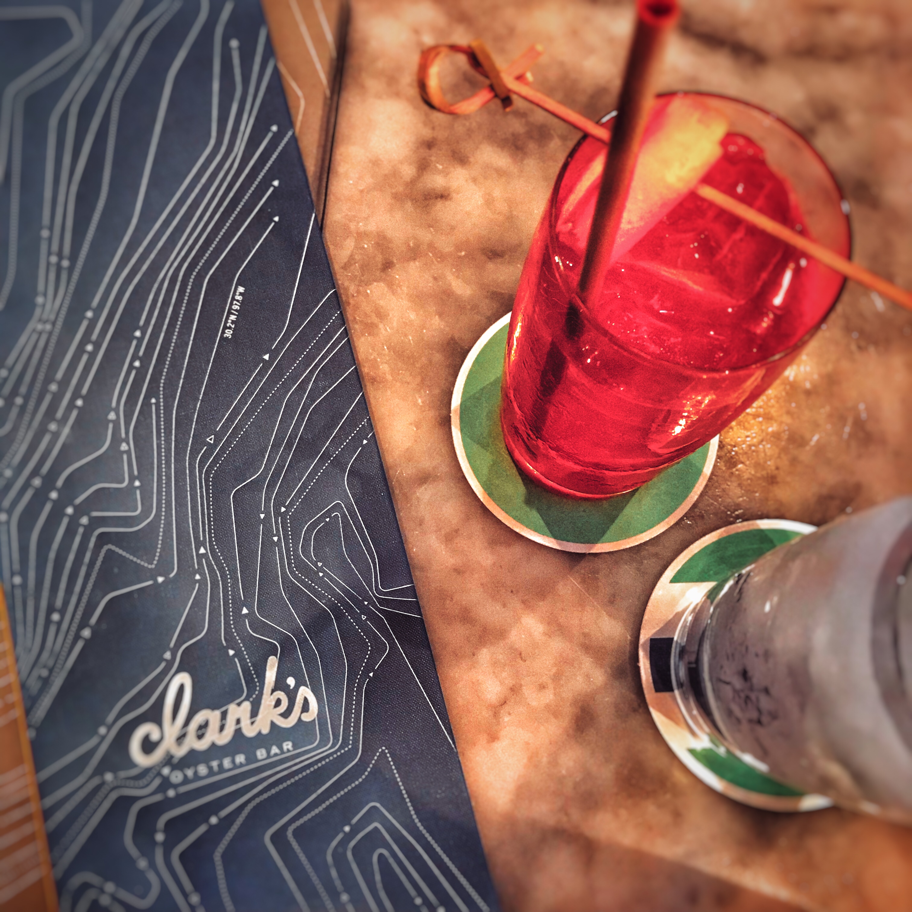 I finally got to see ‘Hamilton’! – The Bitter Lemon