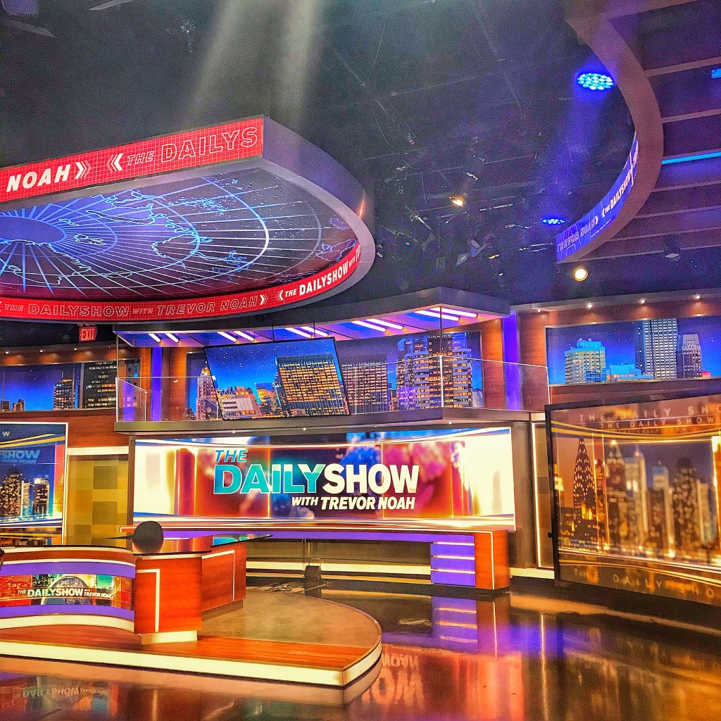 2019 was one for the books! – The Bitter Lemon