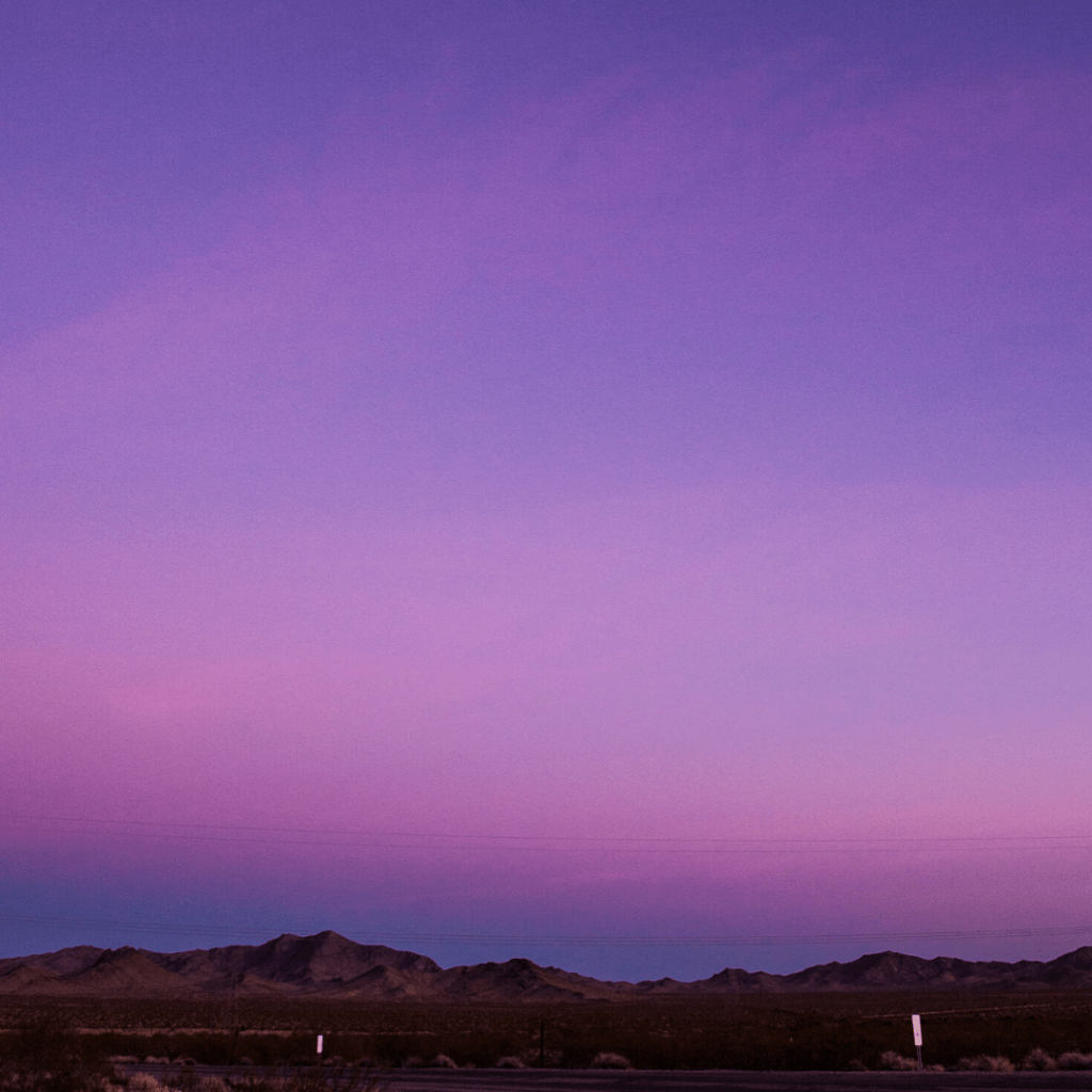 Downloadable LinkedIn Banners! – The Bitter Lemon