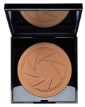 The summer’s best bronzers. – The Bitter Lemon