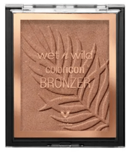 The summer’s best bronzers. – The Bitter Lemon