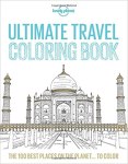9 Adult coloring books for National Coloring Book Day! – The Bitter Lemon
