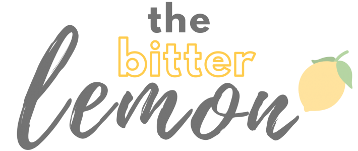 Your zodiac’s wine wish. – The Bitter Lemon