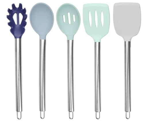 Spring Kitchen Refresh Haul! – The Bitter Lemon