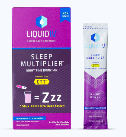 A Guide to Sleep Aids. – The Bitter Lemon