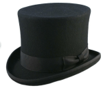 My Ebenezer Scrooge Style Guide! – The Bitter Lemon